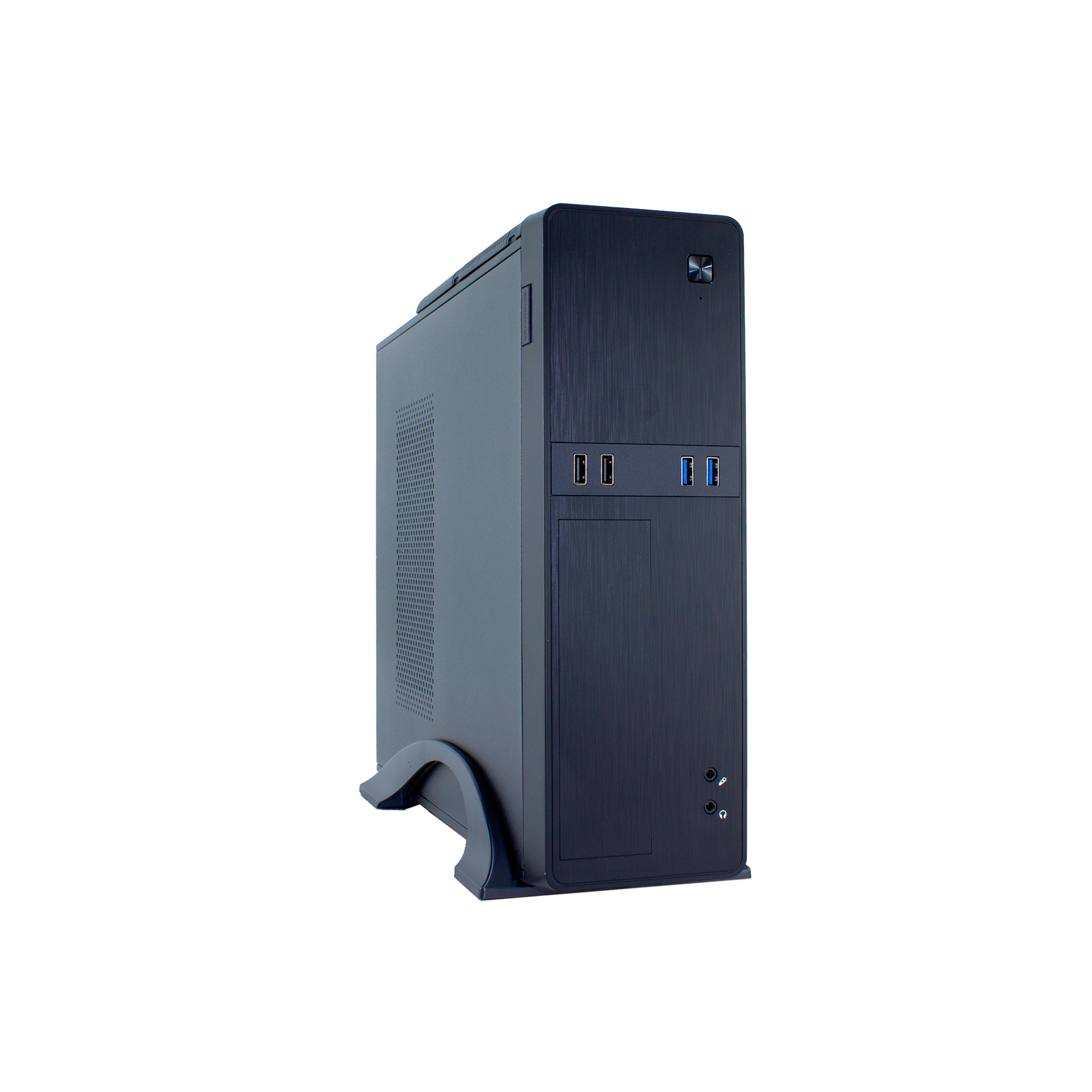 PC CASES – www.vicsone.com